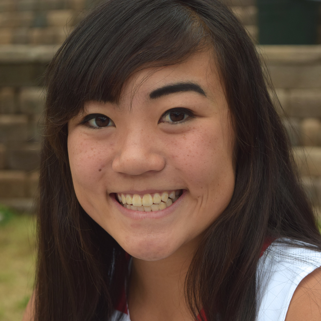 Erin Coogan's Instagram, Twitter & Facebook on IDCrawl