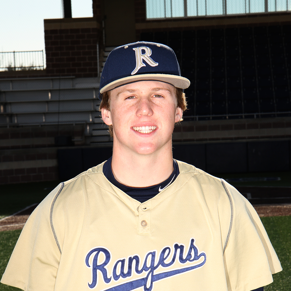 Jacob Palisch’s Home | MaxPreps