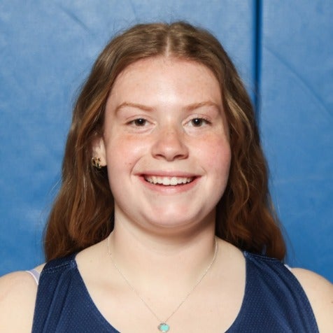 Kenston Girls Lacrosse Roster (2023-24) - MaxPreps.com