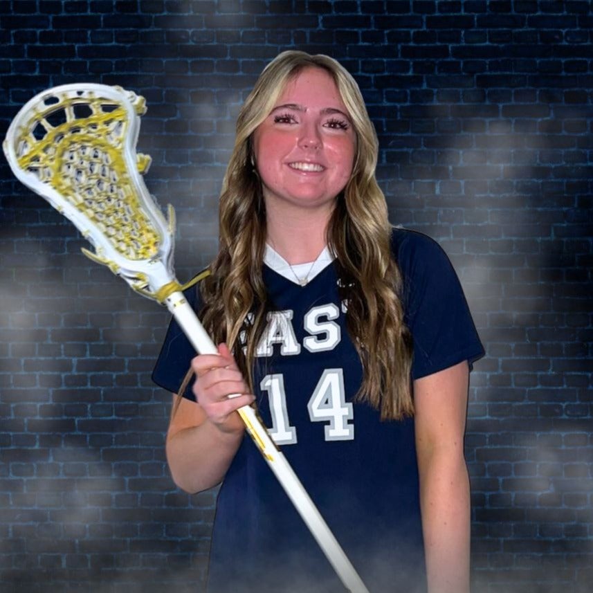 East Forsyth Girls Lacrosse Roster (2023-24) - MaxPreps.com