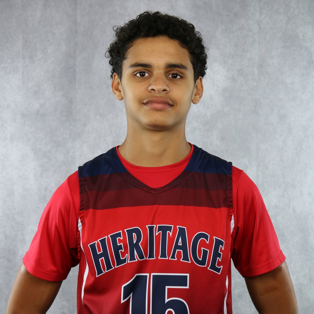 Kedwin Hawkins’s Home | MaxPreps