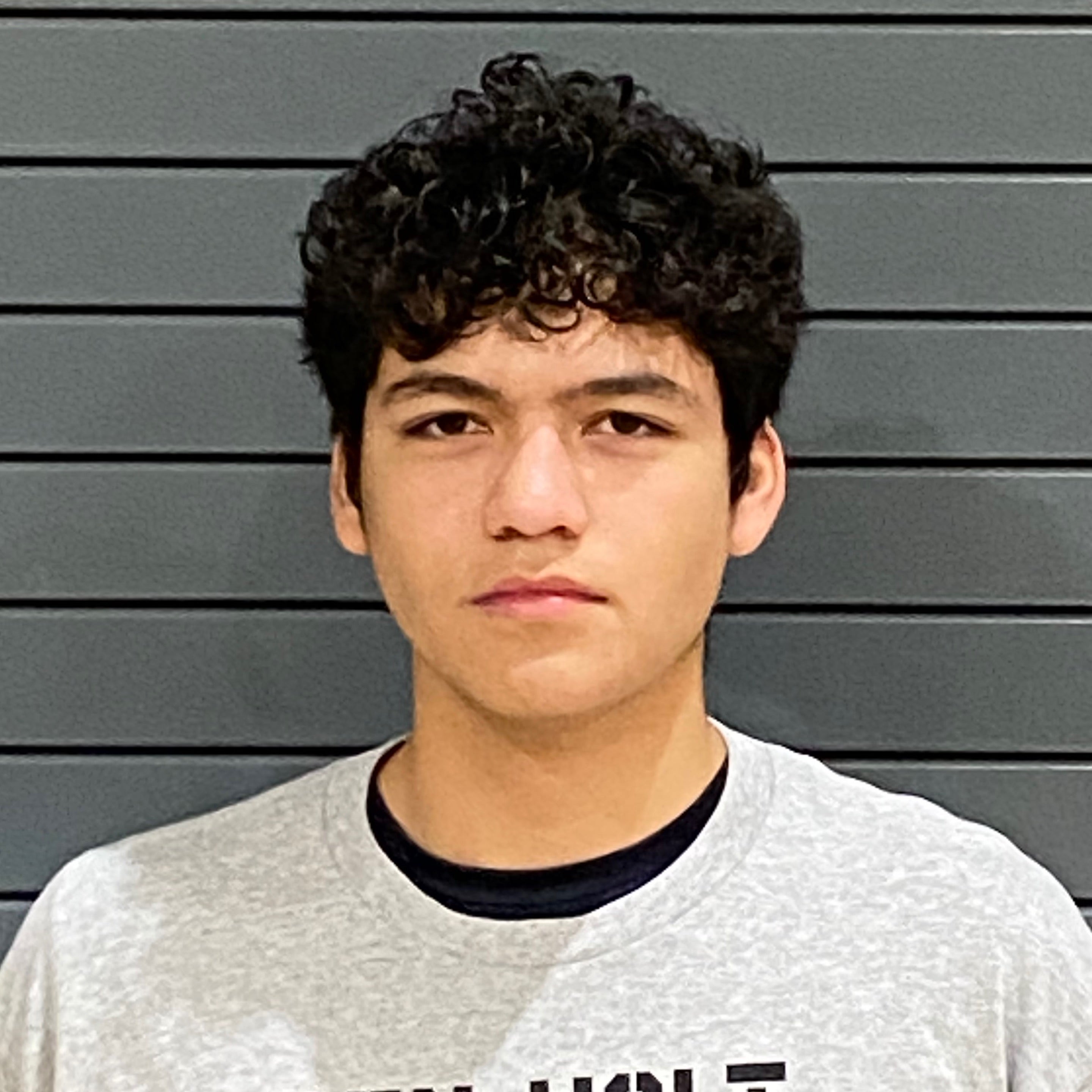 Angel Galvan High School Basketball Stats Ben Holt College Prep Academy (Stockton, CA) | MaxPreps