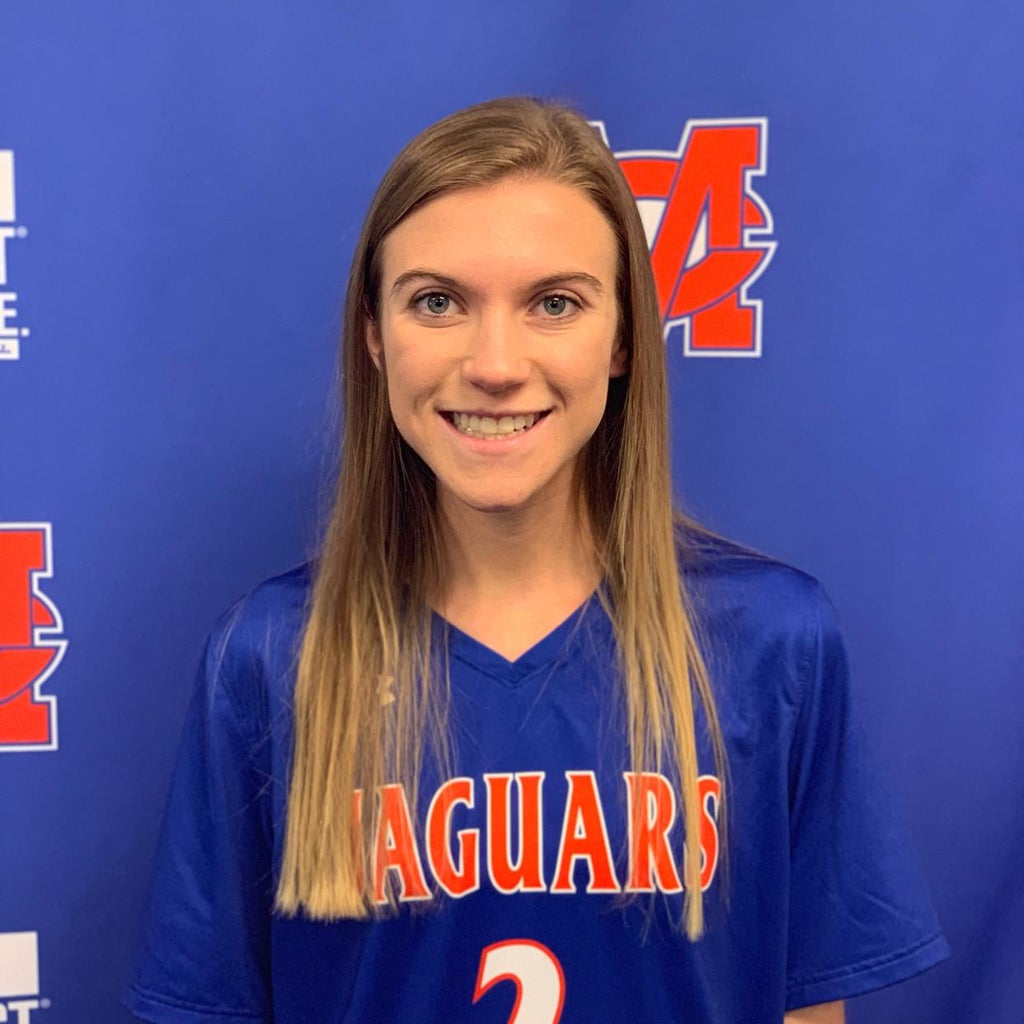 Mary Michael Evans’s Home | MaxPreps