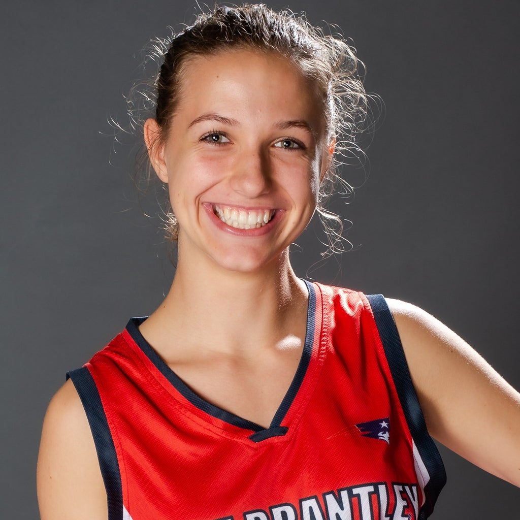 Alex Simpson's (Altamonte Springs, FL) Lake Brantley High School Career ...