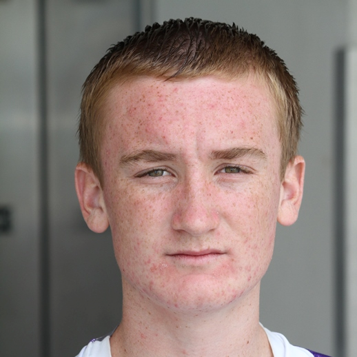 Matt Ingraham's St. Augustine High School Football Stats