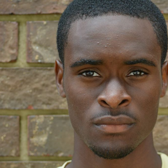 Karonte Donaldson's Lincoln High School Career Home