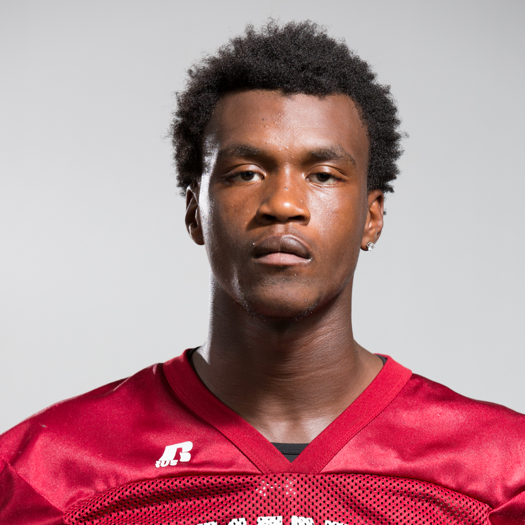 Leonard Rowe’s Home | MaxPreps