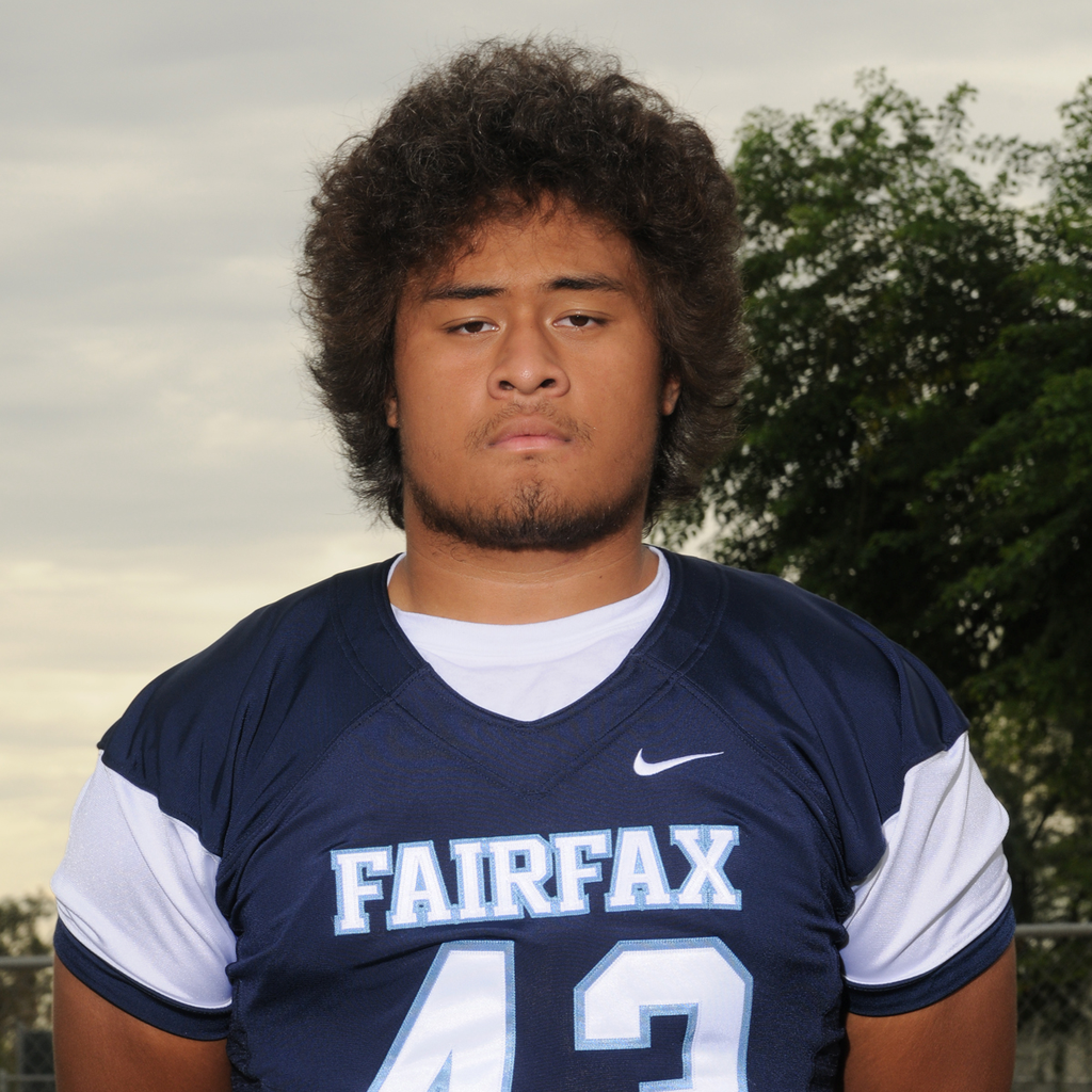 Brandon Sellers’s Home | MaxPreps