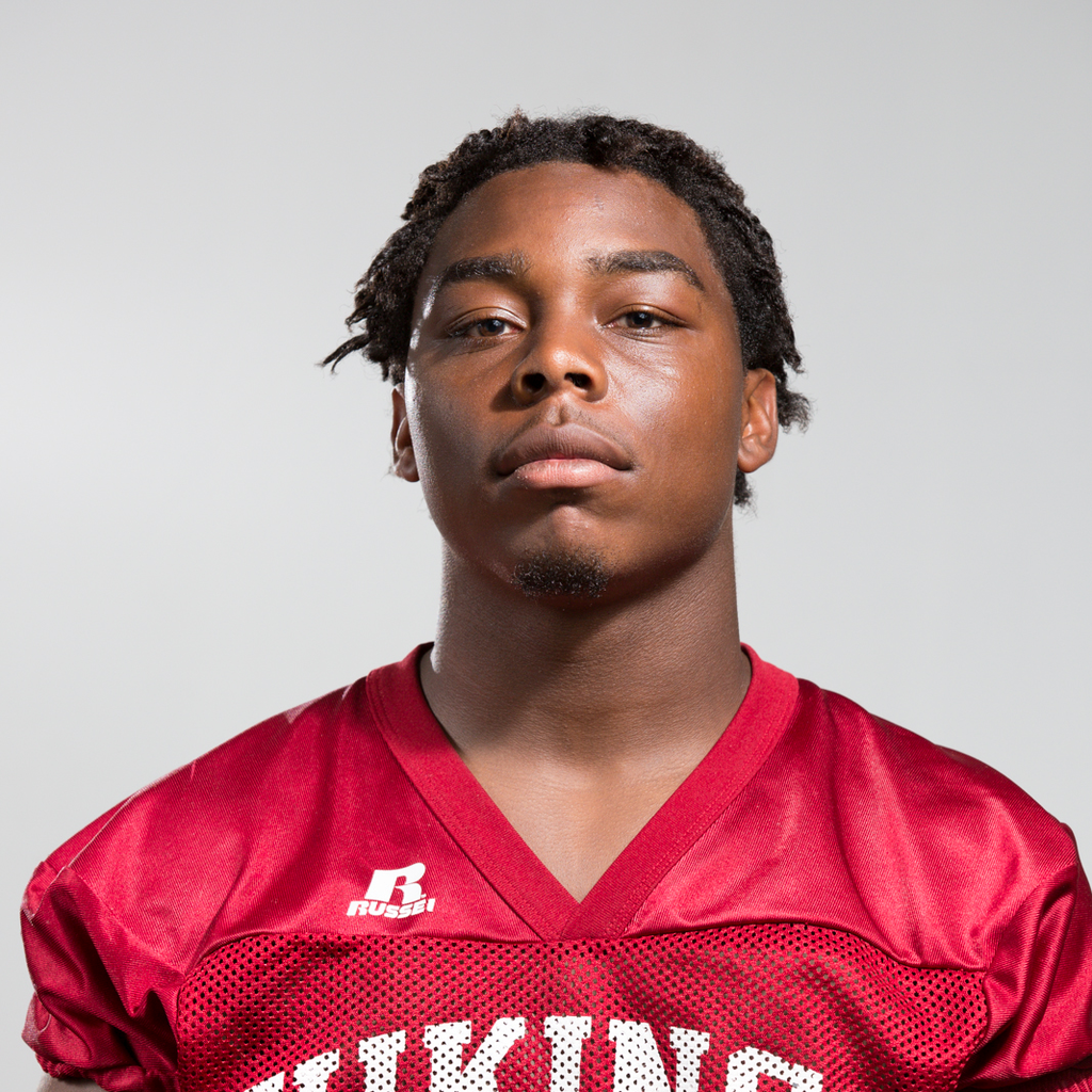 Leonard Rowe’s Home | MaxPreps