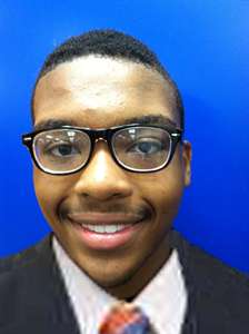 James Miller High School Football Stats Camelback (Phoenix, AZ) | MaxPreps