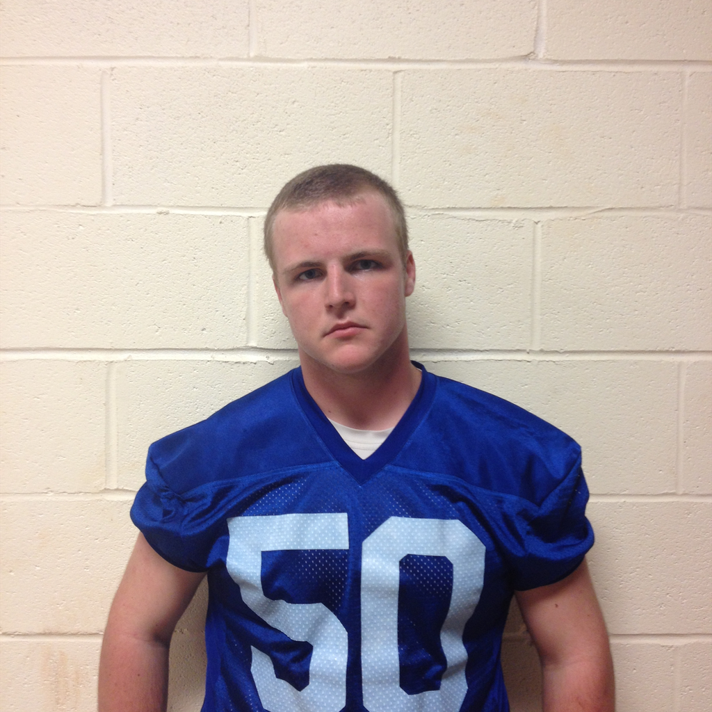 Matt Daniel's Faith Christian Academy Career Home