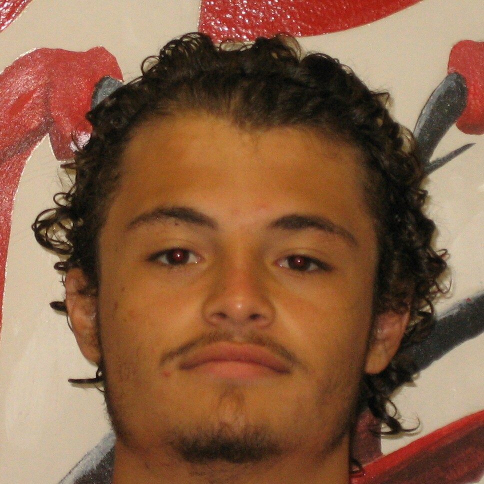 Jesus Jimenez's Florida School for the Deaf & Blind Career Home