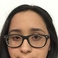 Stephanie Serrano's (Chicago, IL) UIC College Prep Career Home