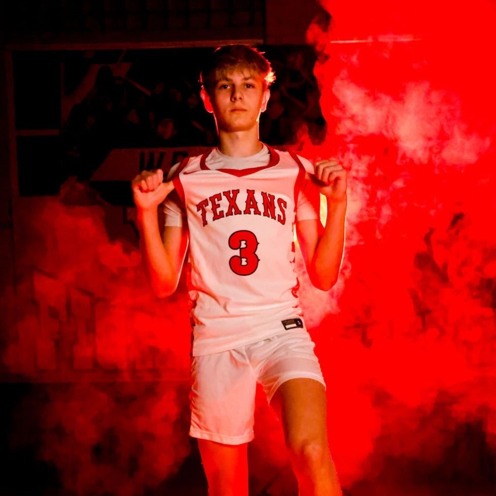 Ray Basketball Roster (2024-25) - MaxPreps.com