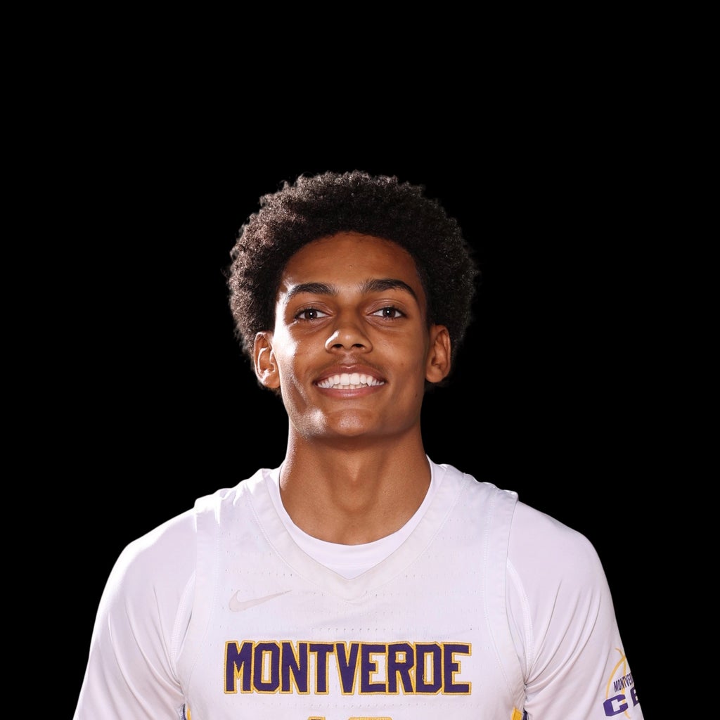 Jeremiah Gordon's Career Home