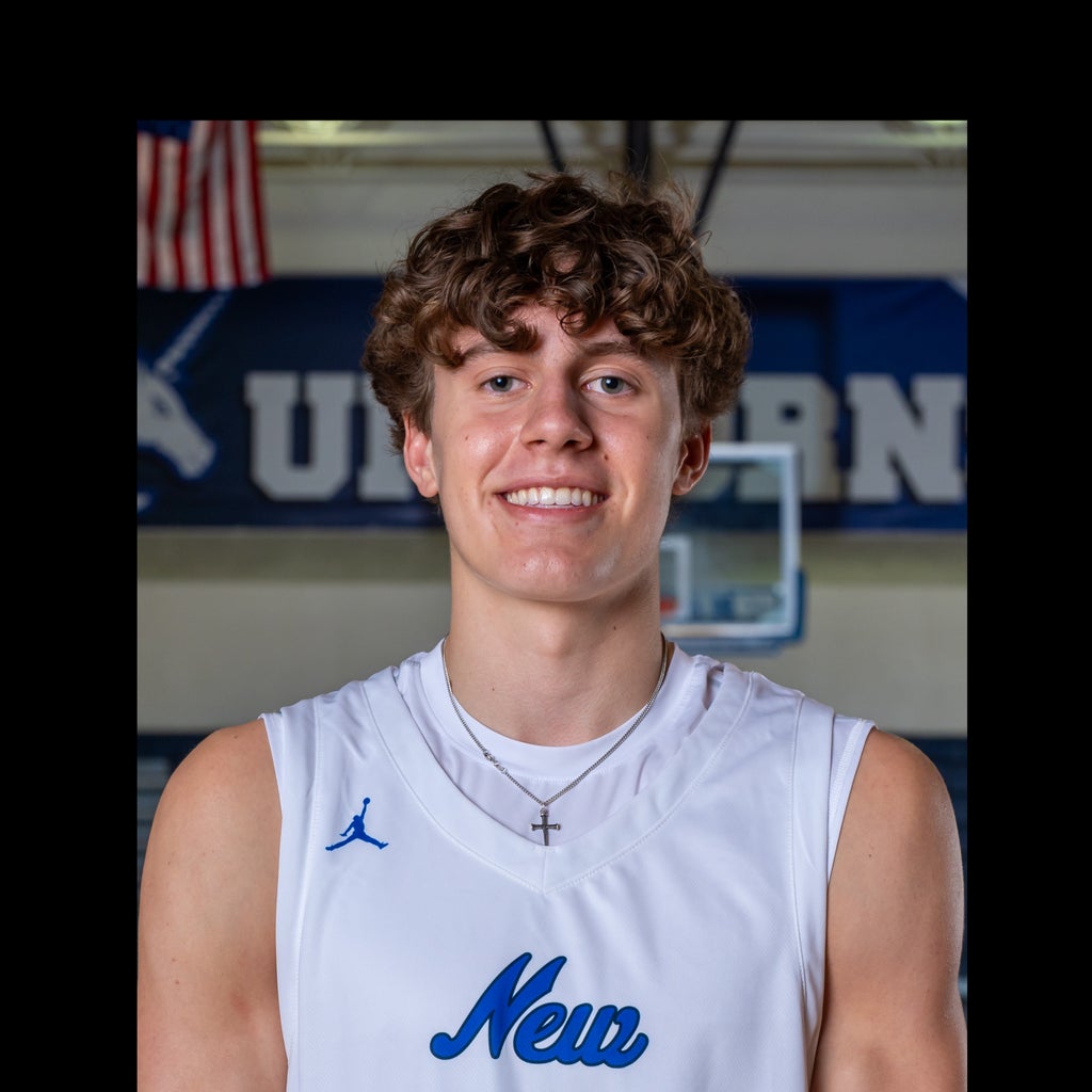 New Braunfels Basketball Roster (2024-25) - MaxPreps.com