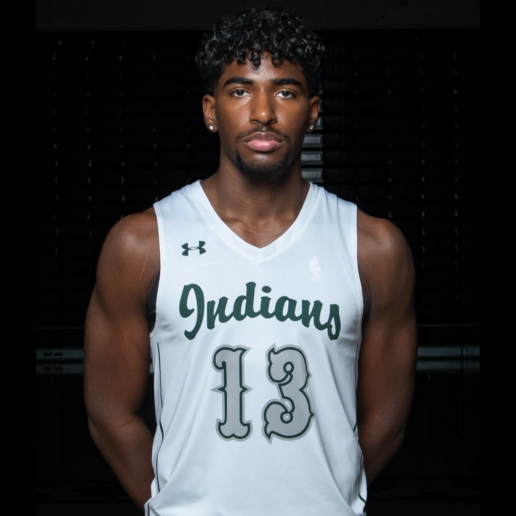 Basketball Recap: Dynamic Duo of Trae Nunn and Christian Brown Lead ...