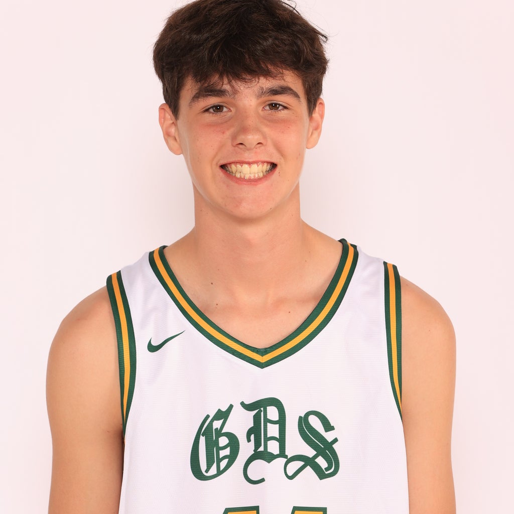 Grant Duggins' Career Home