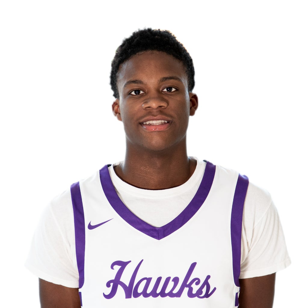Josiah Currie's High School Career Home