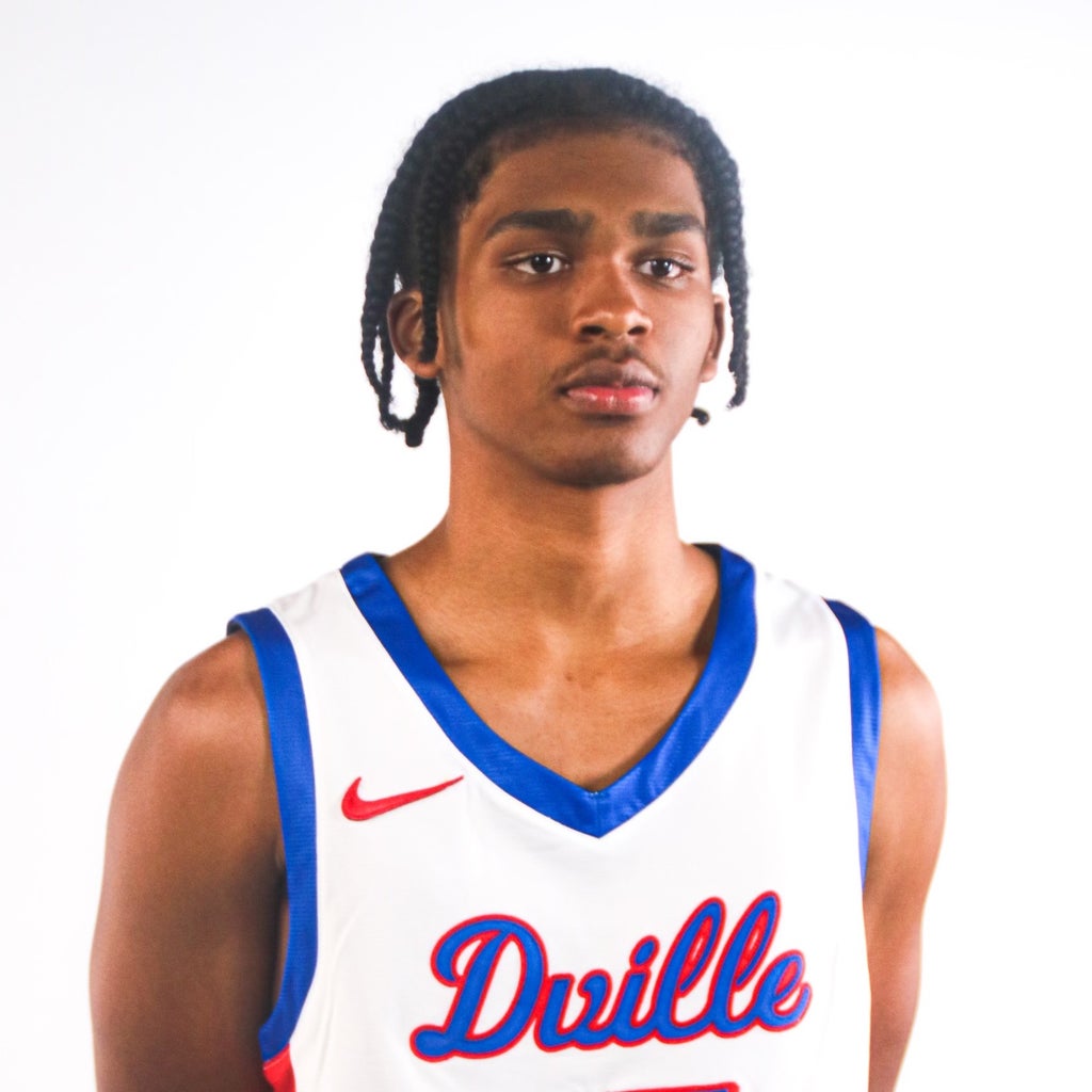 Duncanville Basketball Roster (2024-25) - MaxPreps.com