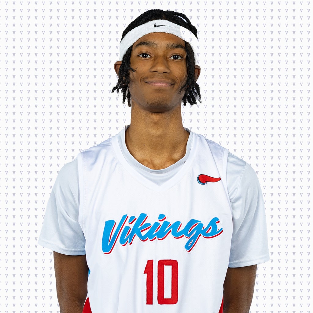 Villa Angela-St. Joseph Basketball Roster (2024-25) - MaxPreps.com