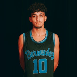 JC Bermudez Doral Basketball Roster (2024-25) - MaxPreps.com