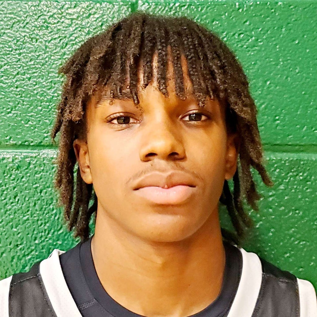 Northwood Basketball Roster (2024-25) - MaxPreps.com