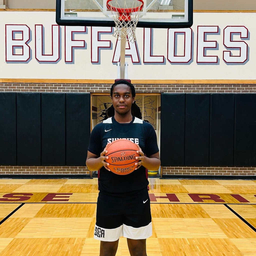 Sunrise Christian Academy Basketball Roster (2024-25) - MaxPreps.com