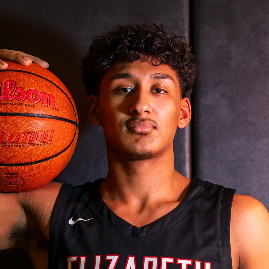 Elizabeth Basketball Roster (2024-25) - MaxPreps.com