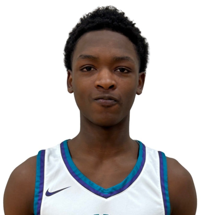 South Atlanta Basketball Roster (2024-25) - MaxPreps.com