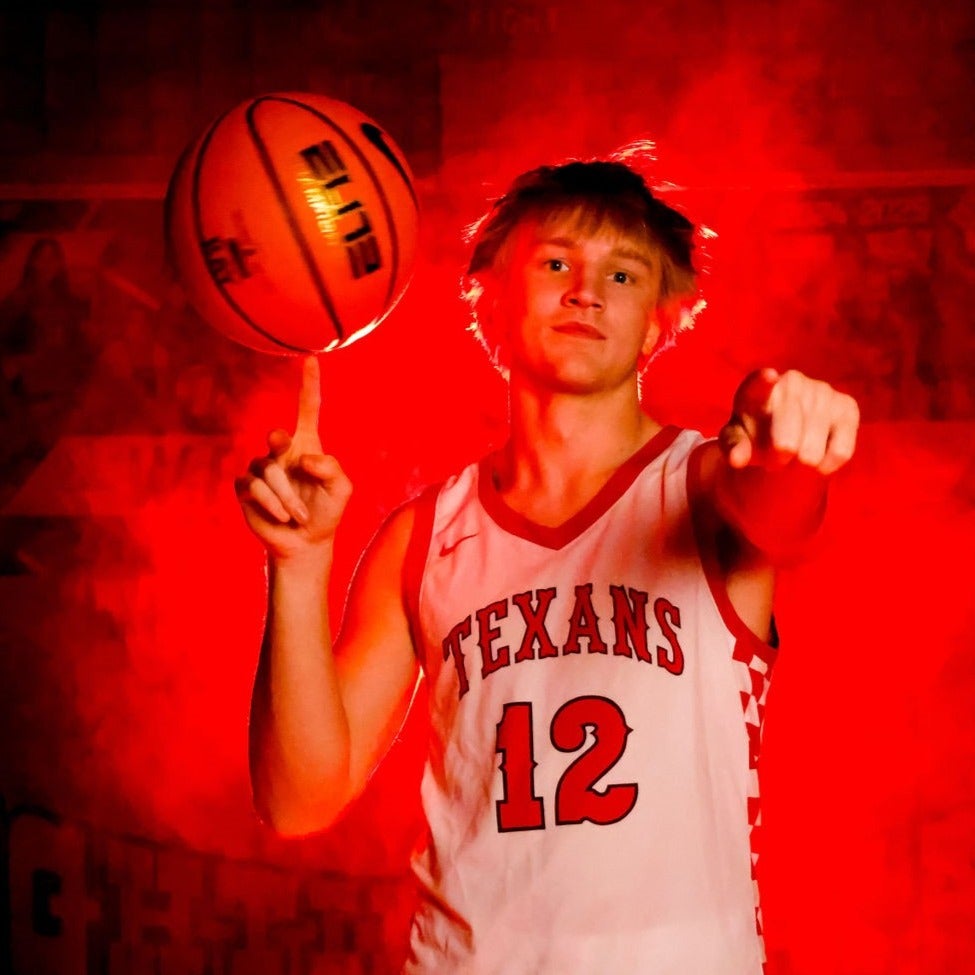 Ray Basketball Roster (2024-25) - MaxPreps.com