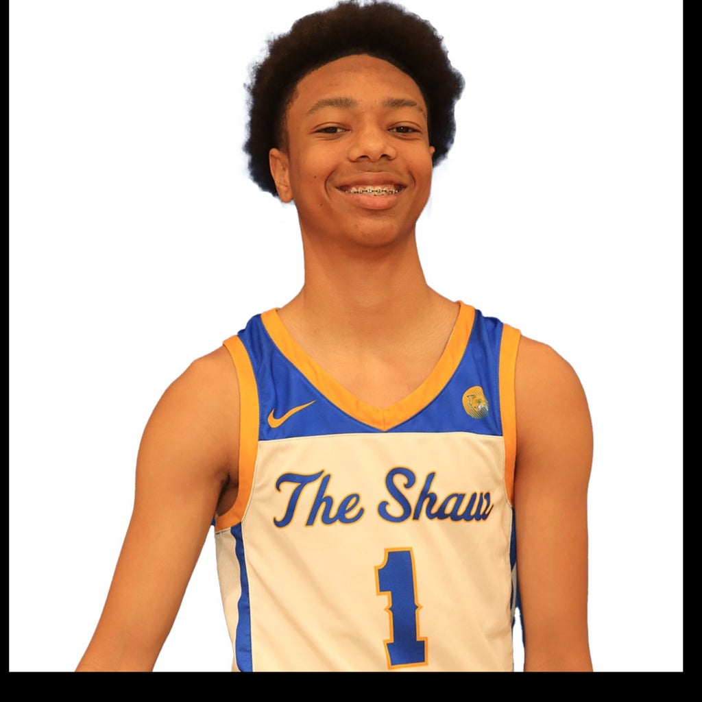 Crenshaw Basketball Roster (2024-25) - MaxPreps.com