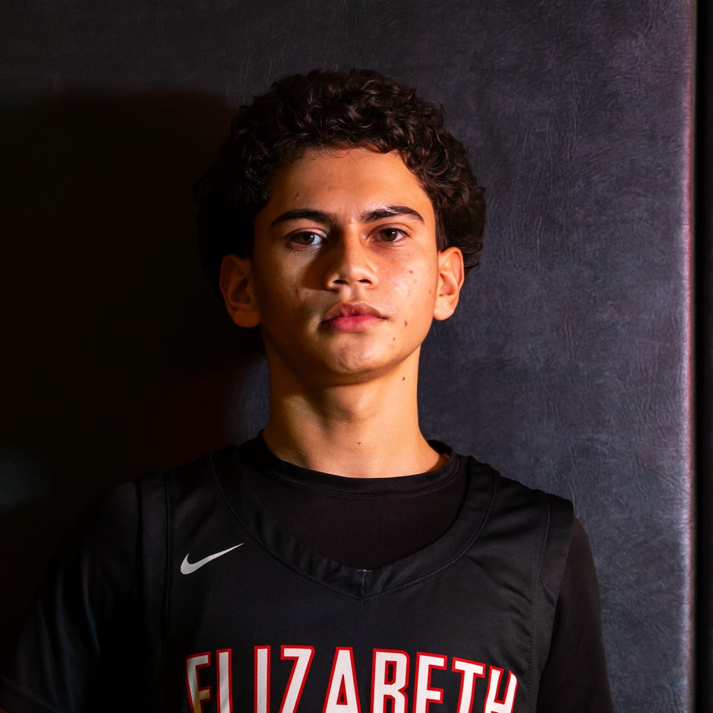 Elizabeth Basketball Roster (2024-25) - MaxPreps.com
