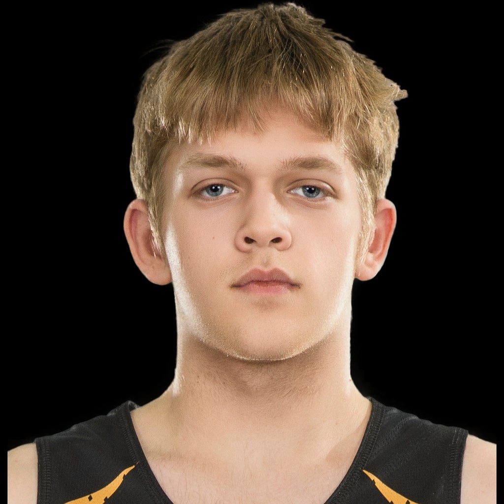 Blake Greer Game Report: @ Southern Missouri RUSH