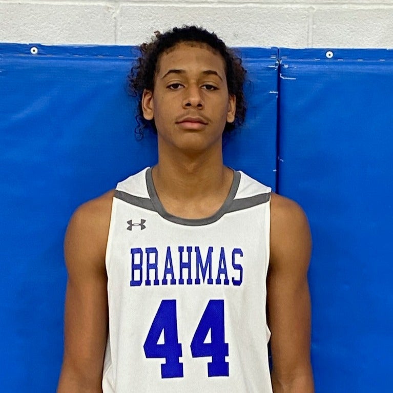 MacArthur Basketball Roster (2025-26) - MaxPreps.com