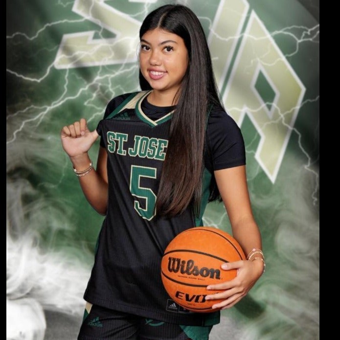 Isabelle Williams Game Report: vs Global Outreach Charter Academy + How To Watch