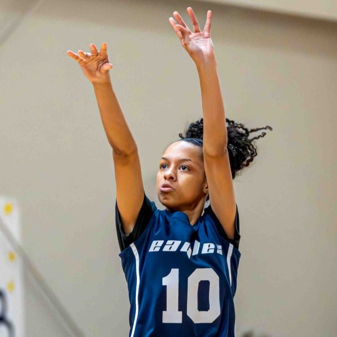 Emilee Jean's Career Home
