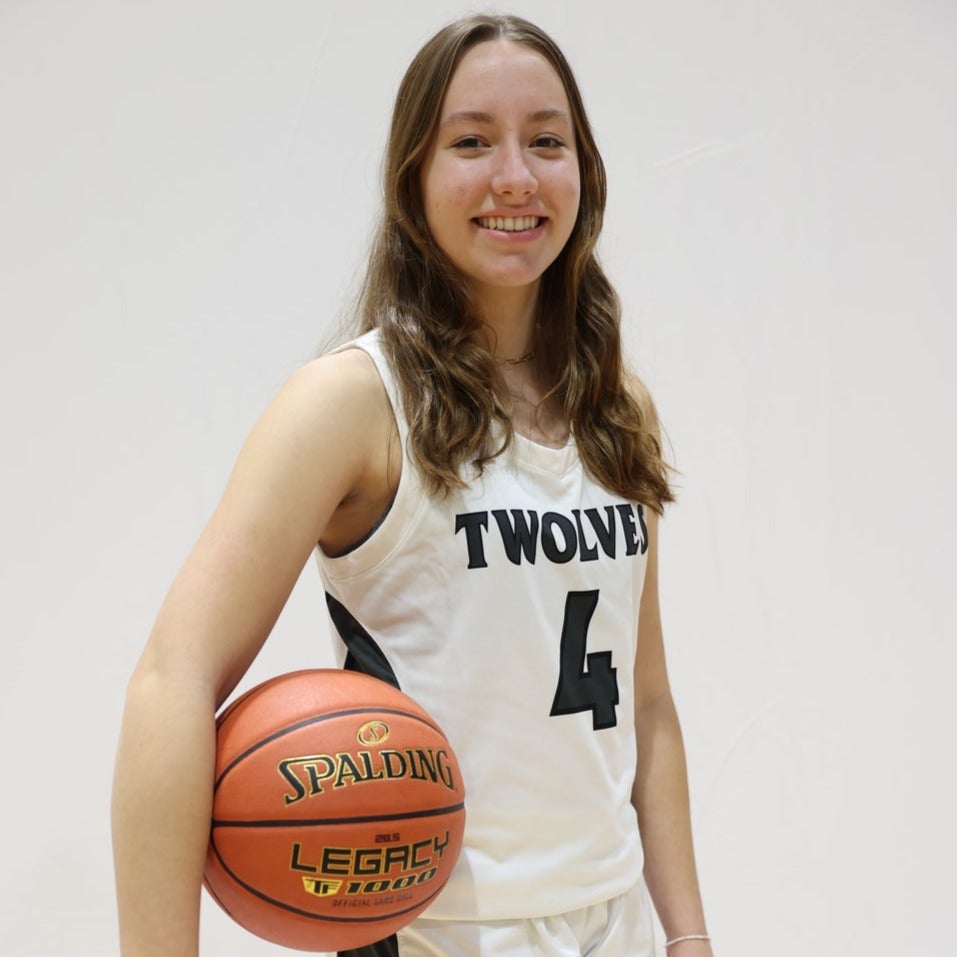 Basketball Game Preview: Living Word Lutheran Timberwolves vs. Poynette ...