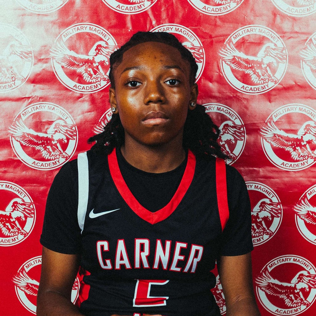 Deaury Smith Game Report: vs Burke