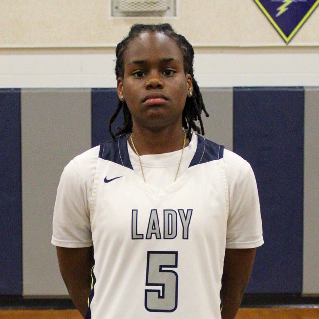 Basketball Game Preview: Ridge Community Bolts vs. Dunbar Tigers