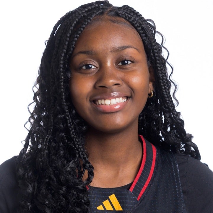 Hassanah Ramsey-Gilbert Game Report: @ Granite Bay + How To Watch