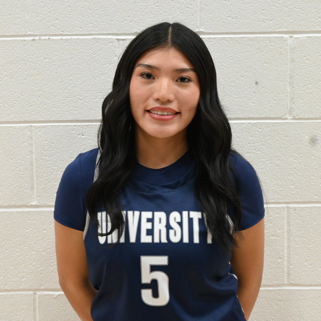 Marissa Matchers Game Report: vs Peak to Peak + How To Watch
