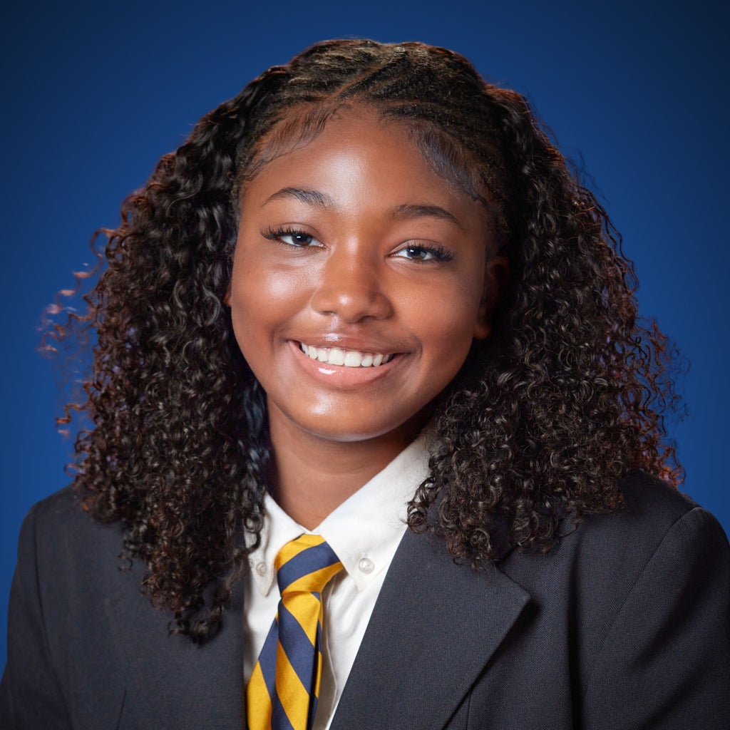 Marquette Catholic Girls Basketball Roster (2025-26) - MaxPreps.com