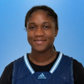 Hamilton Heights Christian Academy Girls Basketball Roster (2025-26 ...