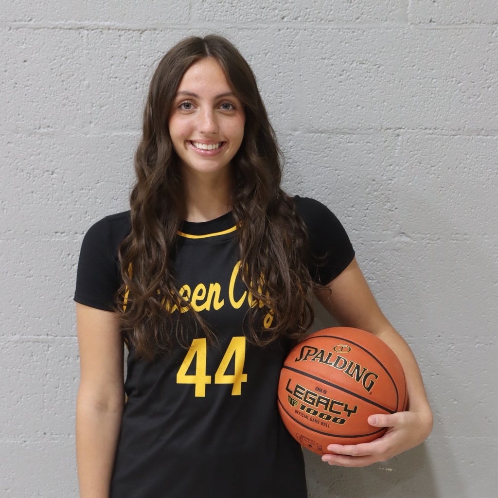 Jaryn Hatcher Game Report: @ Atlanta