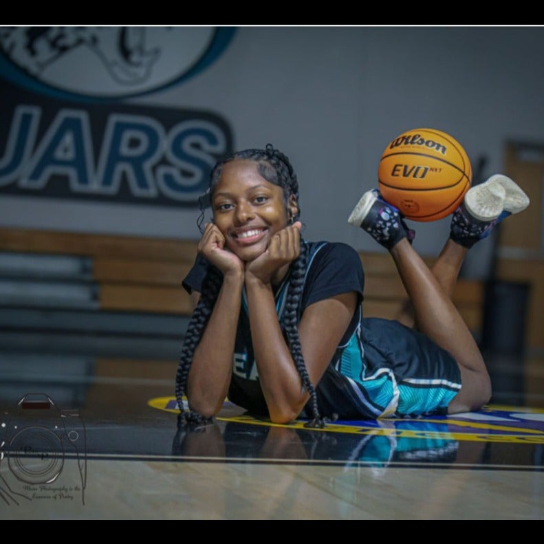 Amelia Bien-Aime Game Report: @ Clewiston