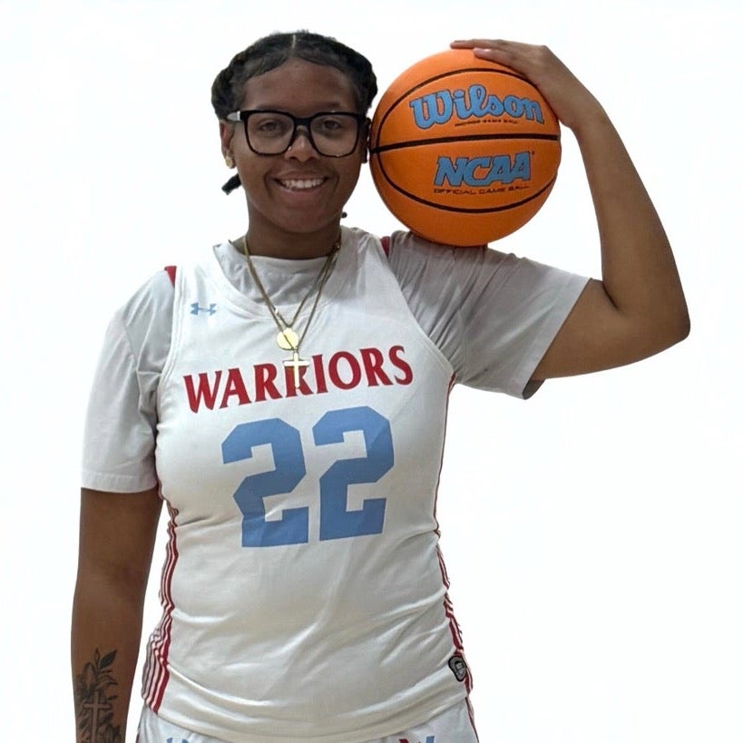 Justice Rowe Game Report: vs Sunrise Mountain