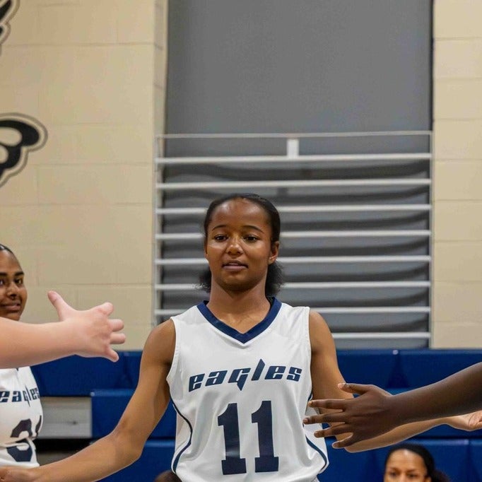 Oak Ridge Military Academy Girls Basketball Roster (2025-26) - MaxPreps.com