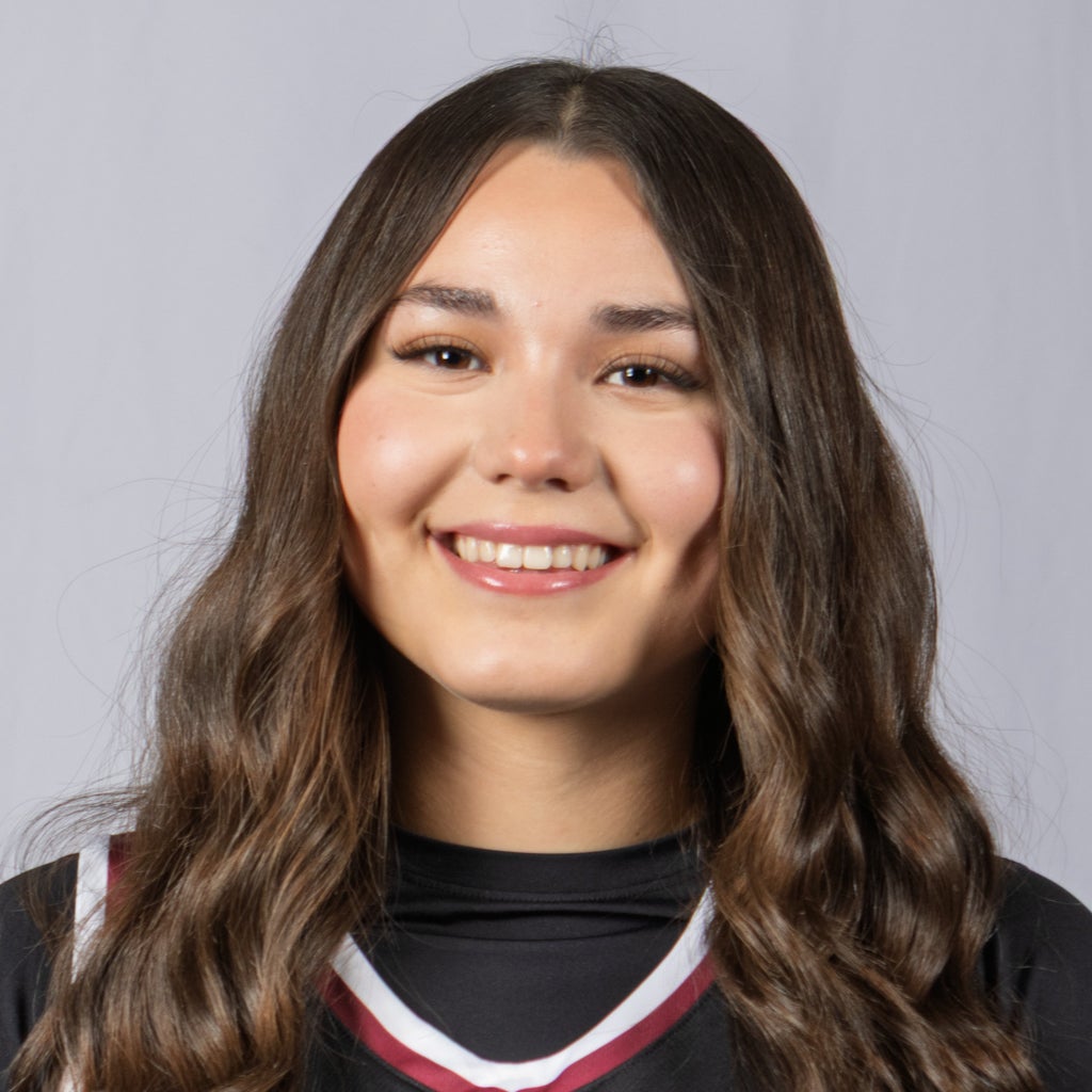 Basketball Recap: Audrey Herrera's Big Game Can't Quite Lead Toppenish ...