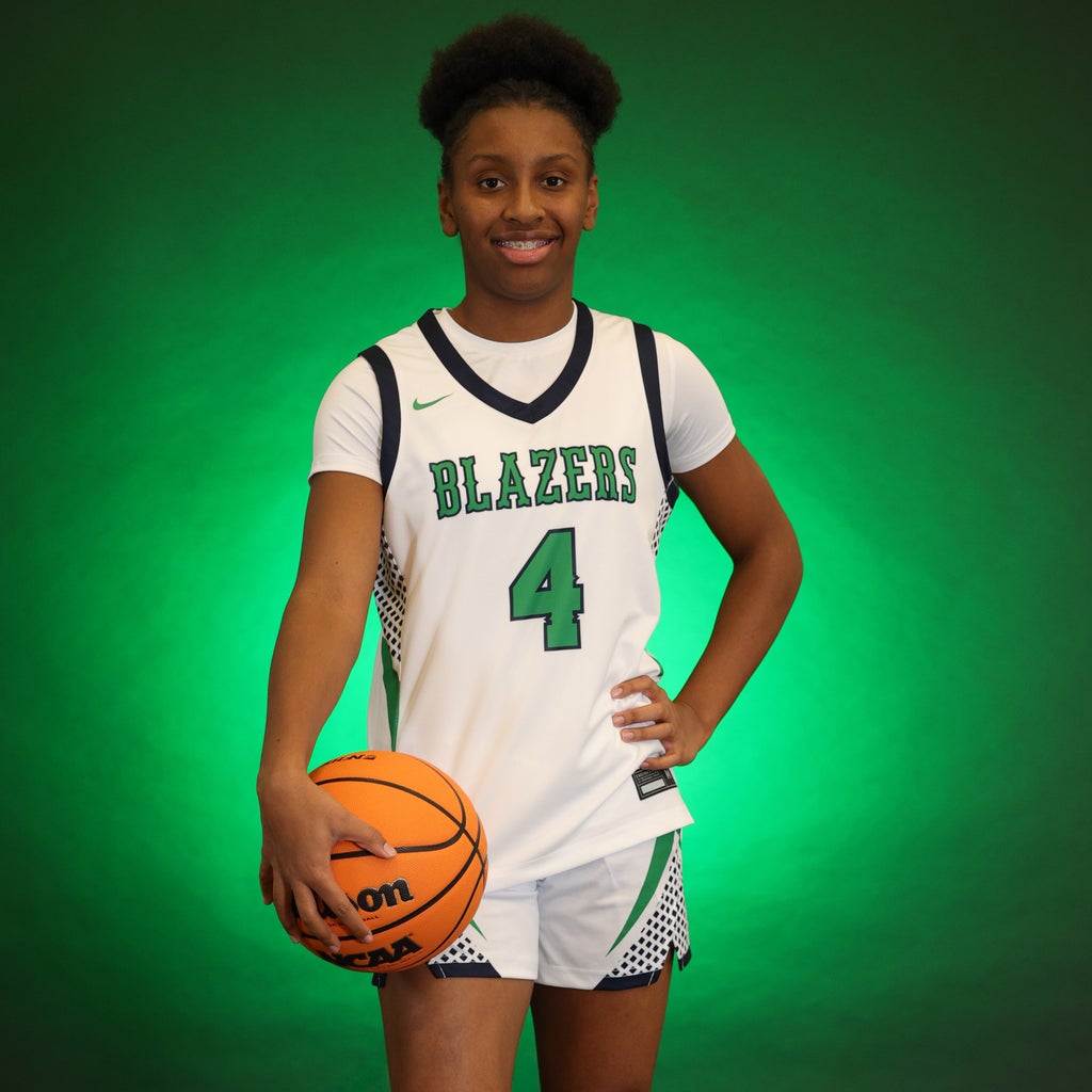 Basketball Recap: Overland Extends Winning Streak to Three + How To Watch